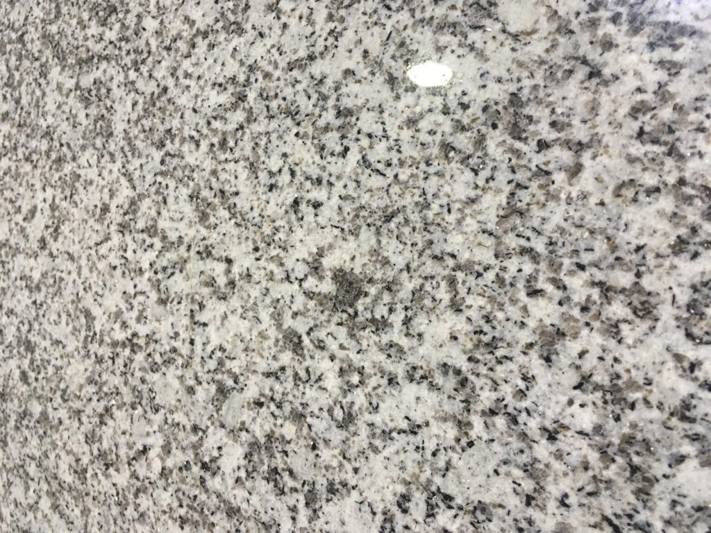 Products – Granite Warehouse Indy