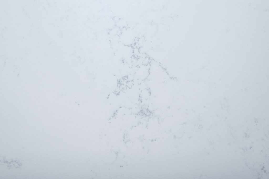 Products – Granite Warehouse Indy